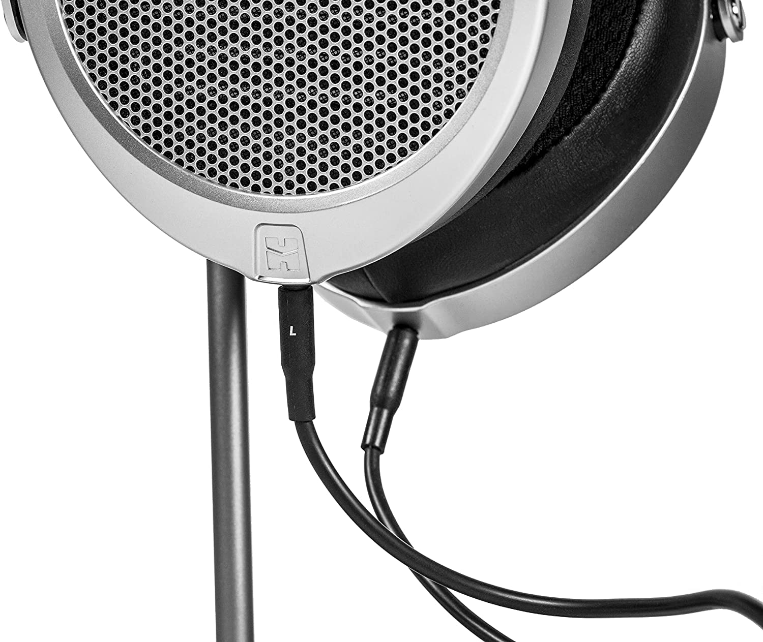 HiFiMAN Deva Pro Test - Die besten Kopfhörer von HiFiMAN?