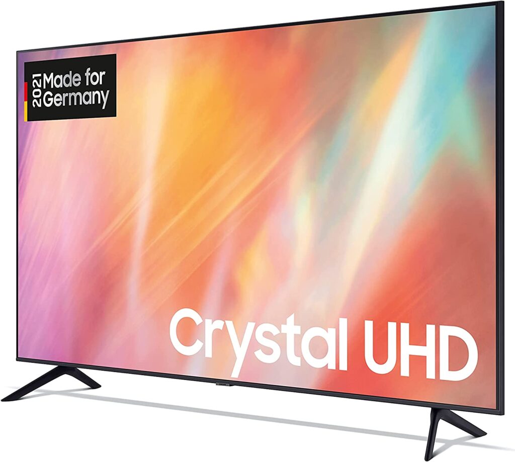 Faszinierend Tv Test 75 Zoll Fotosnull