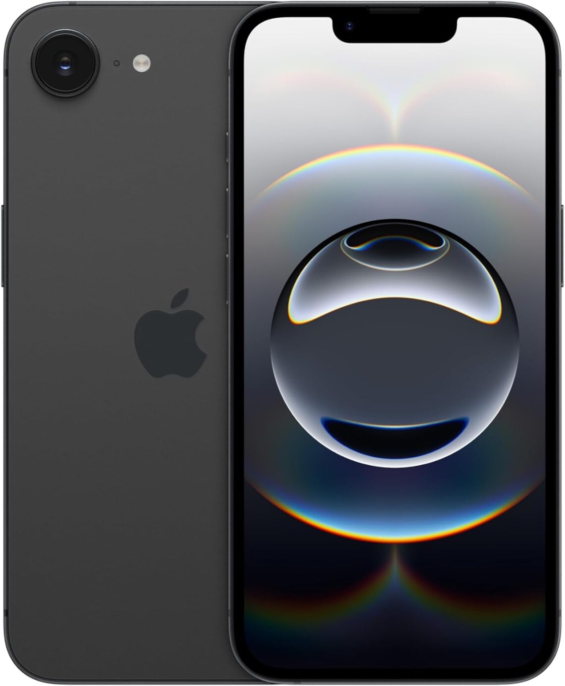 Apple iPhone 16e Test – Preis, Kamera, Akku & Leistung im Detail