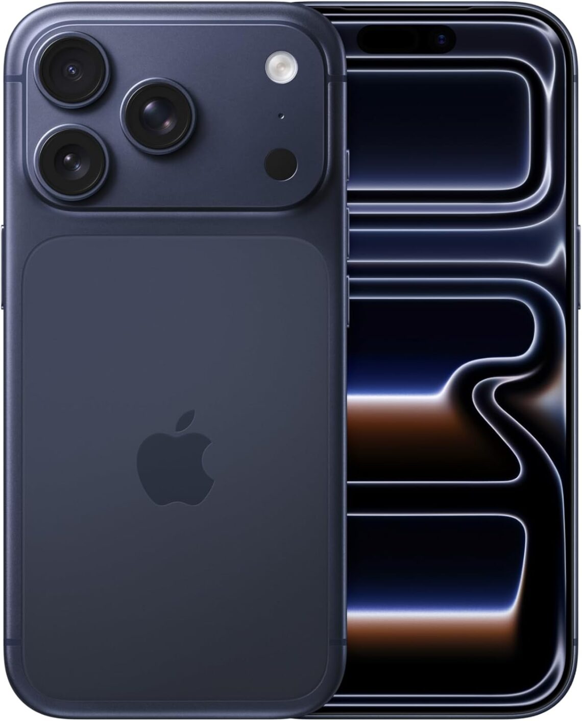 iPhone 17 Pro Test: Das neue Kamera-Monster unter der Lupe
