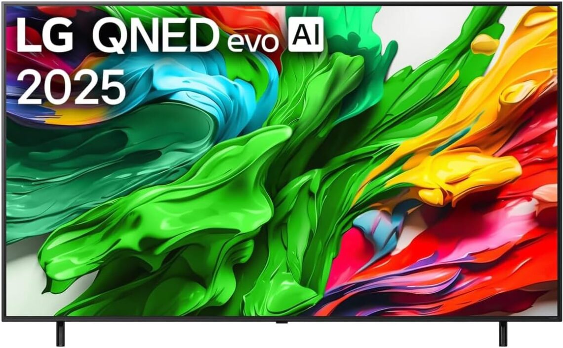 NEO QLED vs. QLED: Was ist besser?
